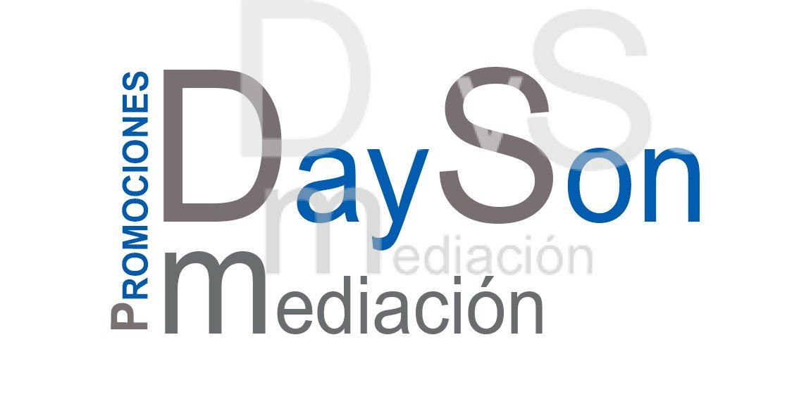 NUEVA PROMOCION DE 2 CASAS UNIFAMILIARES - Obra Nueva